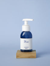 Faites le grand ménage et des économies avec notre kit zéro-déchets